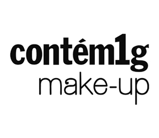 FineSound - Soluções em Sonorização e Vídeo Ambiente